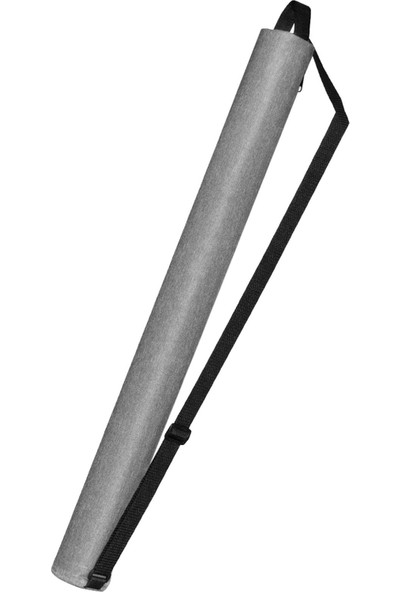 Homyl Kişiselleştirilmiş Golf Soğutucu Çanta 7-Can Plaj Bira Kol Çoğu Golf Çantaları Gri