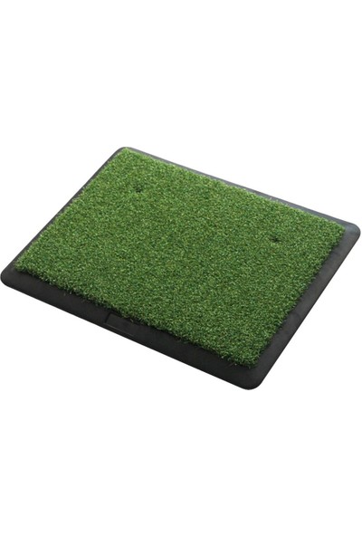 Homyl Golf Uygulaması Çim Çim Mat Eğitim Yardımı Vurma Mat Vikoz Kapalı Döşeme Kapalı Tam Mühendislik Mat Homyl Golf Uygulaması Çim Çim Mat Eğitim Yardımı Vurma Mat Vikoz Kapalı Döşeme Kapalı Tam Mühendislik Mat