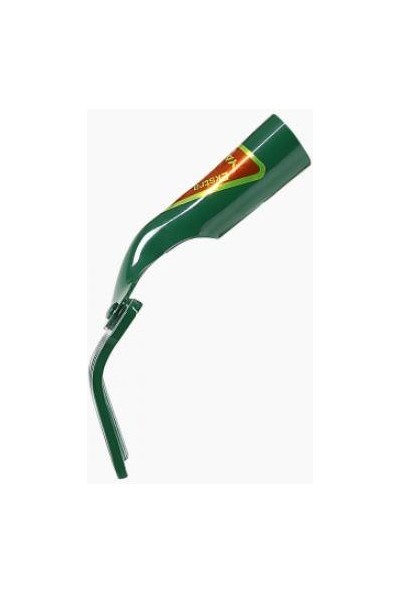 Yapar Tırmık 18 Diş