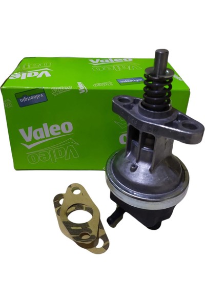 Valeo Opel Vectra A 1.8 Benzin Otomatiği Valeo Valeo Opel Vectra A 1.8 Benzin Otomatiği Valeo