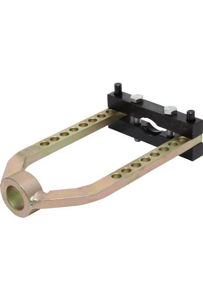 Çetin Oto Aparat Aks Sökme Aparatı