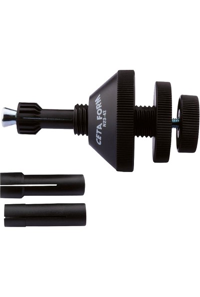 Çetin Oto Aparat Debriyaj Merkezleme Aparatı Çetin Oto Aparat Debriyaj Merkezleme Aparatı