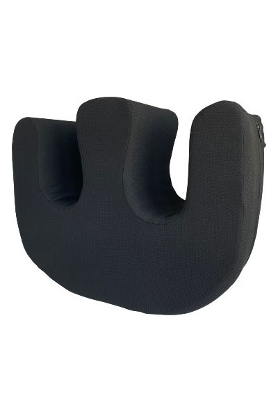 MYCL Hasta Çevirme Aparatı Hasta Çevirme Yastığı Hasta Çevirme Süngeri Pozisyon Yastığı MYCL Hasta Çevirme Aparatı Hasta Çevirme Yastığı Hasta Çevirme Süngeri Pozisyon Yastığı