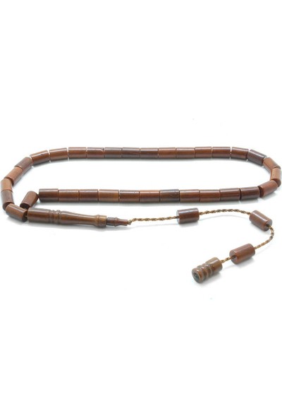 Nipora Sistemli Kesme Kesim Kuka Tesbih Nipora Sistemli Kesme Kesim Kuka Tesbih