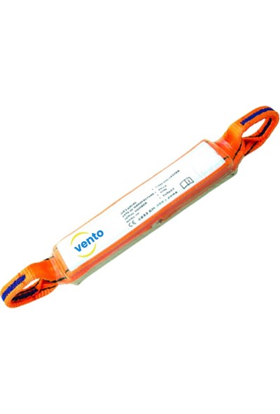 Vento - Absorber Şok Emici K602