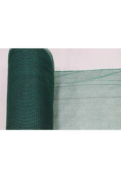 Cegel Ziraat Gölgeleme Filesi % 60'lık Sera Örtü Gölgelik Eni 6 Metre Cegel Ziraat Gölgeleme Filesi % 60'lık Sera Örtü Gölgelik Eni 6 Metre