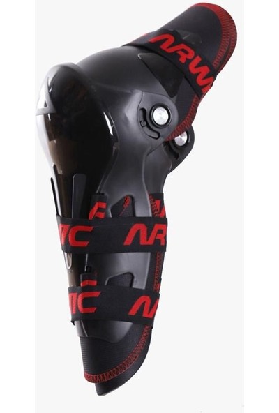 Arwic Mafsallı Dizlik