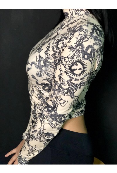 By Gecce Dijital Baskı Crop