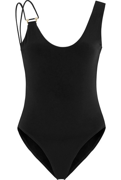 Nocturne Aksesuar Detaylı Body Nocturne Aksesuar Detaylı Body