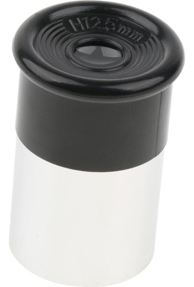 Lovıver H12.5MM 35 Derece 0.965  Lovıver H12.5MM 35 Derece 0.965
