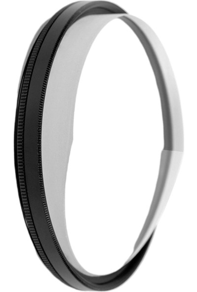 Lovıver Etkisi Filtre Özel Efektler Video 77MM Kaleidoscope Cam Prizma Araçları (Yurt Dışından) Lovıver Etkisi Filtre Özel Efektler Video 77MM Kaleidoscope Cam Prizma Araçları (Yurt Dışından)