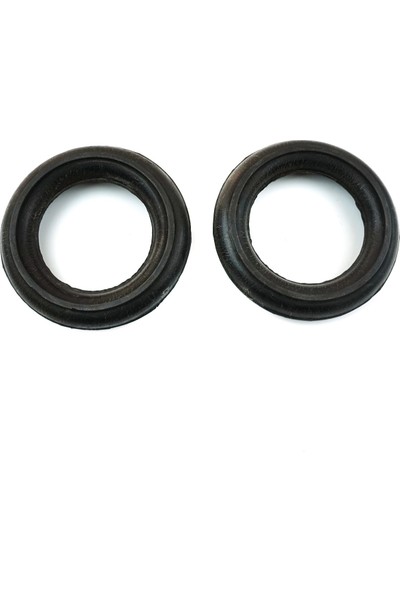 Bross Otomotiv BSP4 Opel Mazda Kia Nissan Toyota Daihatsu İçin Egsoz Susturucu Kauçuk Askısı 852711 Bross Otomotiv BSP4 Opel Mazda Kia Nissan Toyota Daihatsu İçin Egsoz Susturucu Kauçuk Askısı 852711