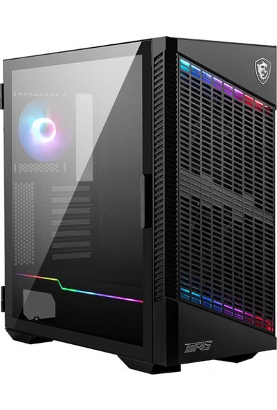 Pbm VELOX-P01 Amd B550 Ryzen 5 3600 Rtx 3070(LHR) 16GB 1tb SSD Freedos Pbm VELOX-P01 Amd B550 Ryzen 5 3600 Rtx 3070(LHR) 16GB 1tb SSD Freedos
