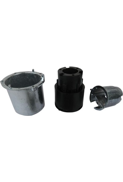 Bross Otomotiv BGE11 BMW Chrysler Land Range Rover Mini İçin Yan Dikiz Aynası Katlama Motoru Yuvası Bross Otomotiv BGE11 BMW Chrysler Land Range Rover Mini İçin Yan Dikiz Aynası Katlama Motoru Yuvası