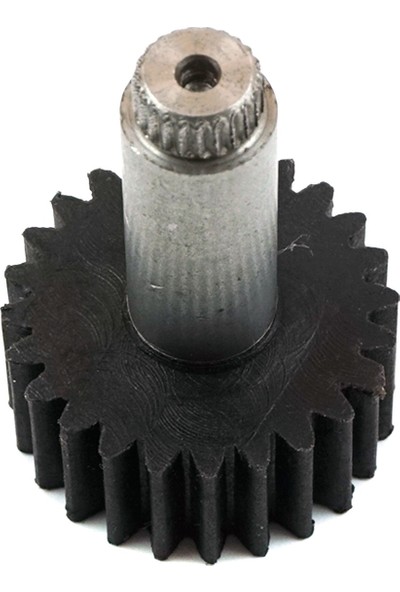 Bross Otomotiv BGE33 Mercedes E Class W124 S124 1985-1996 İçin Ön Silecek Motor Tamir Dişlisi Bross Otomotiv BGE33 Mercedes E Class W124 S124 1985-1996 İçin Ön Silecek Motor Tamir Dişlisi
