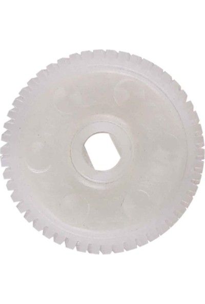 Bross Otomotiv BGE27 Japon Arabaları İçin Yan Ayna Dişlisi Diş Sayısı: 50; Dış Çap: 21 mm; Kalınlık 6 mm Bross Otomotiv BGE27 Japon Arabaları İçin Yan Ayna Dişlisi Diş Sayısı: 50; Dış Çap: 21 mm; Kalınlık 6 mm