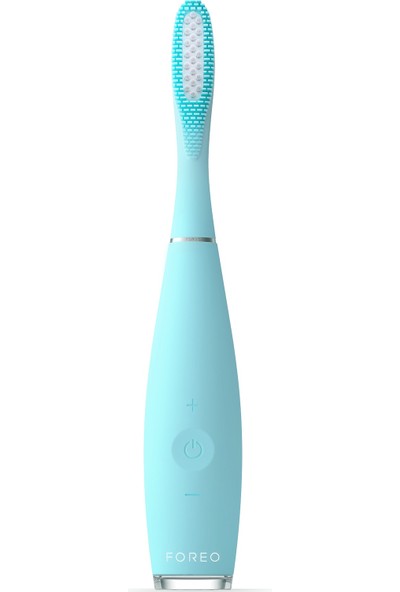 Issa™ 3 Diş Fırçası, Mint Issa™ 3 Diş Fırçası, Mint