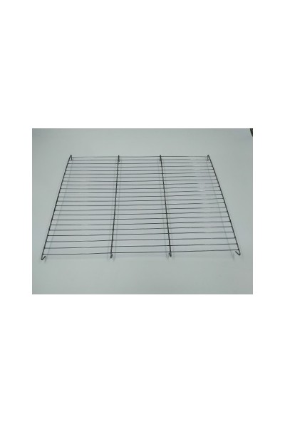 Atahan Pet 45 x 35 Üretim Kafesi Taban Izgarası Atahan Pet 45 x 35 Üretim Kafesi Taban Izgarası