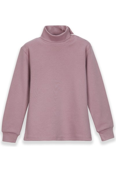 Lovetti Tam Balıkçı Çıtçıtlı Şardonsuz Body