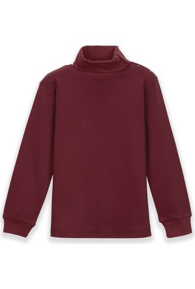 Lovetti Tam Balıkçı Çıtçıtlı Şardonlu Body