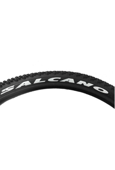Salcano Bisiklet Dış Lastik Salcano 26 x 1.95
