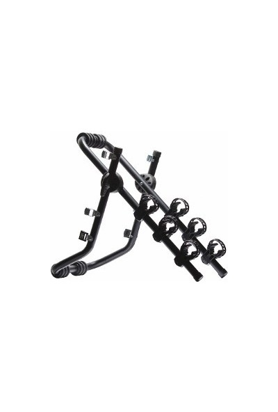 Bike Sky 3’lü Bisiklet Taşıma Aparatı