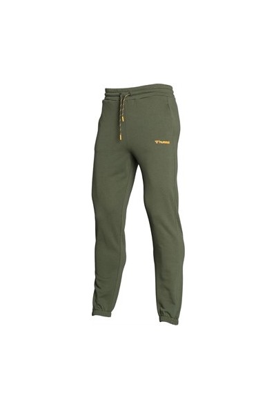 Hummel Hmljustın Erkek Eşofman Altı 931279-1323 Hummel Hmljustın Erkek Eşofman Altı 931279-1323