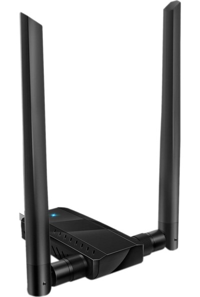 Prettyia Sinyal Amplifikatörü Için Kablosuz USB Wifi Adaptörü 300 Mbps Pc Internet Güçlendirici (Yurt Dışından) Prettyia Sinyal Amplifikatörü Için Kablosuz USB Wifi Adaptörü 300 Mbps Pc Internet Güçlendirici (Yurt Dışından)