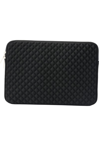 Prettyia Dizüstü Bilgisayar Bilgisayar Için Dizüstü Bilgisayar Neopren Çanta Kapağı Siyah 14-15 Inç (Yurt Dışından) Prettyia Dizüstü Bilgisayar Bilgisayar Için Dizüstü Bilgisayar Neopren Çanta Kapağı Siyah 14-15 Inç (Yurt Dışından)