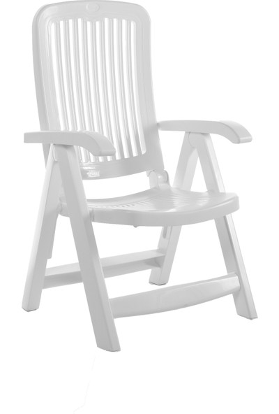 BPlas Melody Katlanabilir Sandalye BPlas Melody Katlanabilir Sandalye