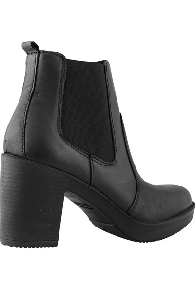 Imac Z Valerıe 606140 Kadın Bot Imac Z Valerıe 606140 Kadın Bot