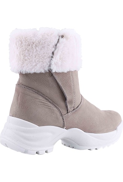 Imac Z Hellas 409150 Kadın Bot Imac Z Hellas 409150 Kadın Bot