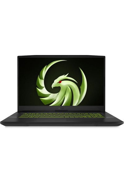 MSI Alpha 15 B5EEK-212XTR AMD Ryzen 7 5800H 16GB 1TB SSD RX6600M Freedos 15.6 MSI Alpha 15 B5EEK-212XTR AMD Ryzen 7 5800H 16GB 1TB SSD RX6600M Freedos 15.6