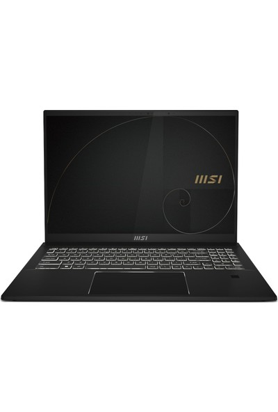 MSI Summit E16 Flip A12UDT-017TR Intel Core i7 1280P 32GB 1TB SSD RTX3050Ti Windows 11 Pro 16 MSI Summit E16 Flip A12UDT-017TR Intel Core i7 1280P 32GB 1TB SSD RTX3050Ti Windows 11 Pro 16