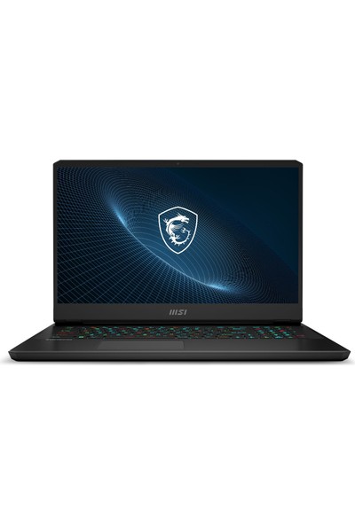 MSI Vector GP76 12UH-488XTR Intel Core i7 12700H 32GB 1TB SSD RTX3080 Freedos 17.3 MSI Vector GP76 12UH-488XTR Intel Core i7 12700H 32GB 1TB SSD RTX3080 Freedos 17.3