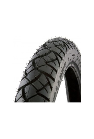 Swallow Dış Lastik Dubleks 90/90-18 Tl Desen 399 CBF150 YBR125 Cg Swallow Dış Lastik Dubleks 90/90-18 Tl Desen 399 CBF150 YBR125 Cg
