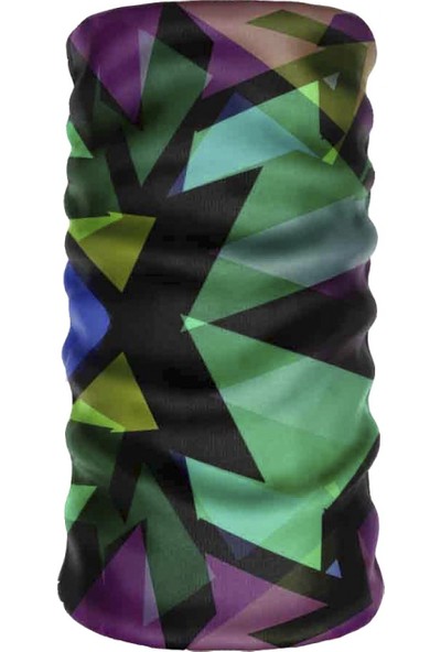 Bebo Store Extreme Sporlar ve Motorsiklet Kullanıcılarına Özel Motocycle Desenli Buff Boyunluk Bandana Balaclava Bebo Store Extreme Sporlar ve Motorsiklet Kullanıcılarına Özel Motocycle Desenli Buff Boyunluk Bandana Balaclava