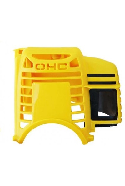 Tomking TK140 FB/GX35 Üst Kaporta