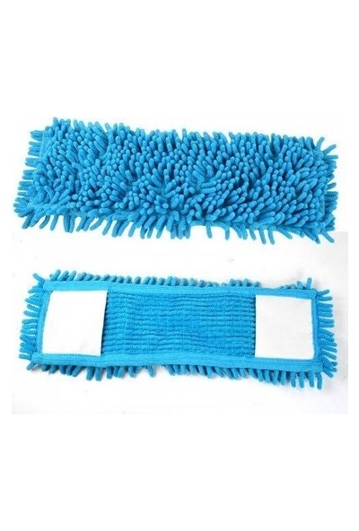 Ekol Makarna Mob 50 cm