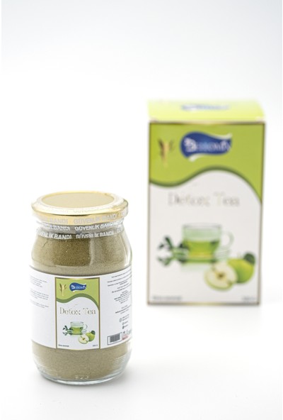 Bellomix Bitkisel Detox Elma Çayı 300 gr Bellomix Bitkisel Detox Elma Çayı 300 gr