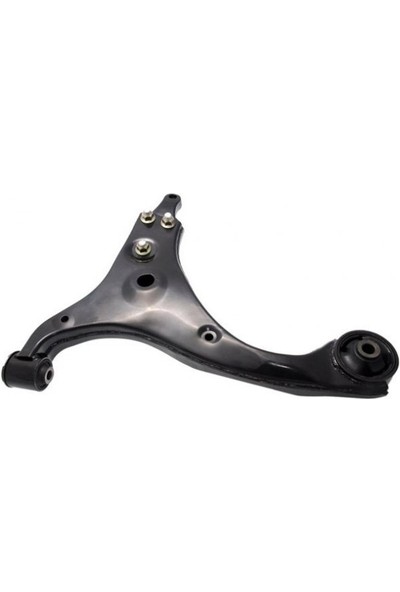 Teknorot Hyundai I30 Sol Burçlu Salıncak Teknorot Marka 545012H000