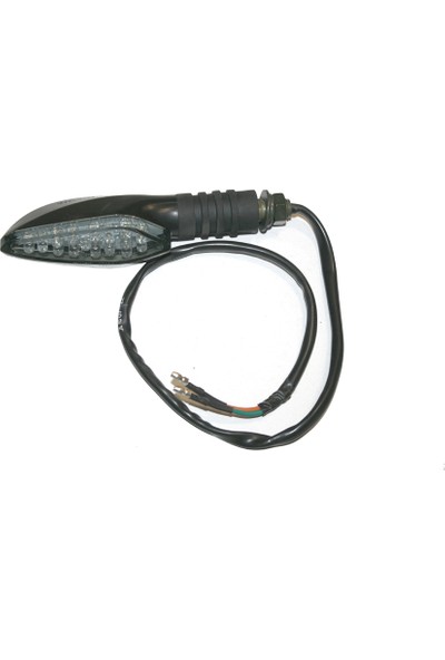Mondial Ön Sinyal Sol Komple Orjınal Cfmoto 150NK 400NK,650MT,650NK Mondial Ön Sinyal Sol Komple Orjınal Cfmoto 150NK 400NK,650MT,650NK