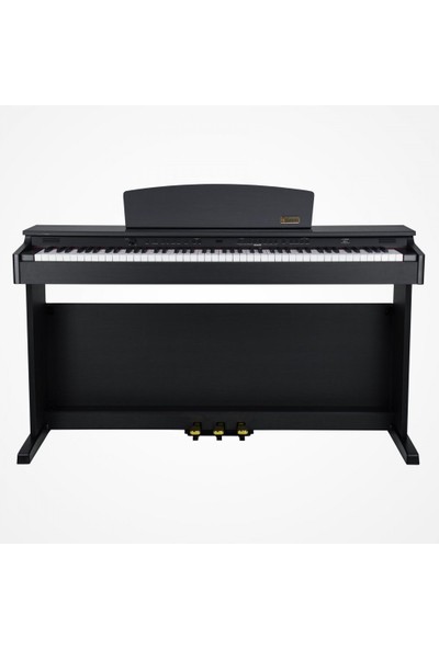 Artesia Dp-2+ Dijital Piyano Artesia Dp-2+ Dijital Piyano