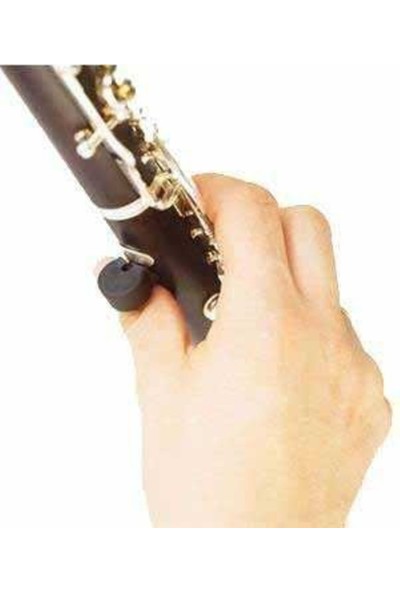 Conn Selmer - Klarnet Parmak Dayanağı 1726 Conn Selmer - Klarnet Parmak Dayanağı 1726