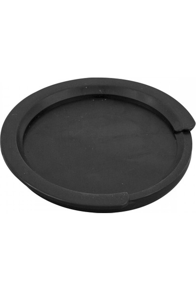 Alice A048 Akustik Gitar Feedback Önleyici Kapak