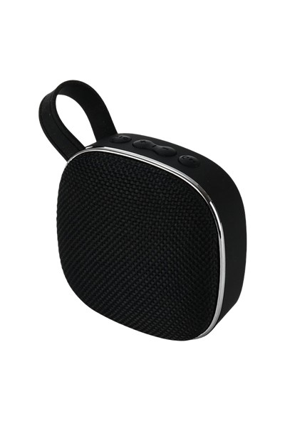 Inteya Hispeaker Bluetooth Hoparlör