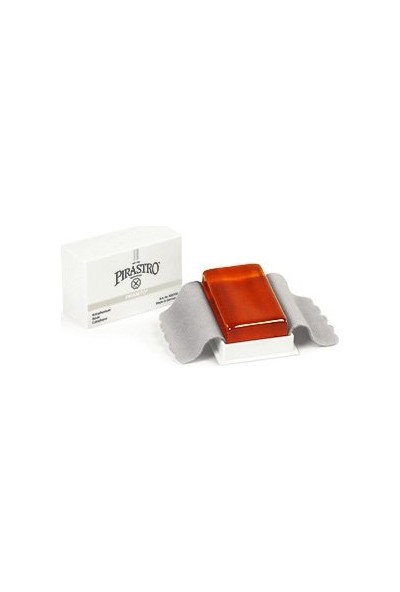 Pirastro Piranito 9007 Keman Viyola Reçinesi Pirastro Piranito 9007 Keman Viyola Reçinesi