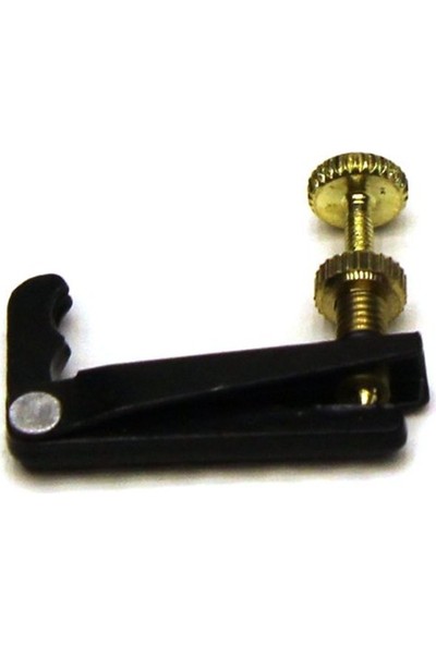 Carlovy Siyah Viyola Fix