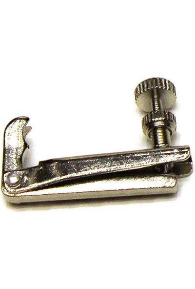 Carlovy Nikel Viyola Fix