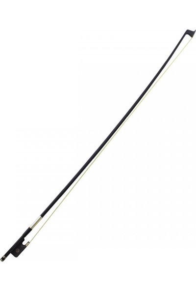 Carlovy Karbon Viyola Yayı Carlovy Karbon Viyola Yayı